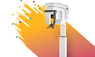 Carestream CS 8100 - Denta3D - Matériel dentaire sur Toulouse et sa ...